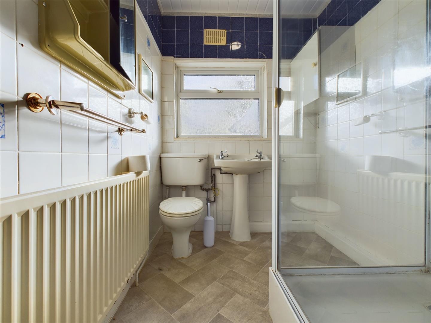 Applegarth Lane, Bridlington – Belts Estate Agents